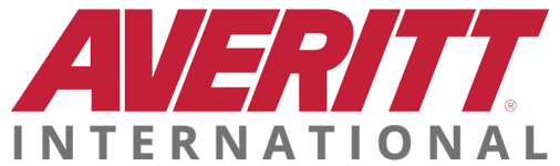 Mexico/U.S. Freight Logistics Services | Averitt Express